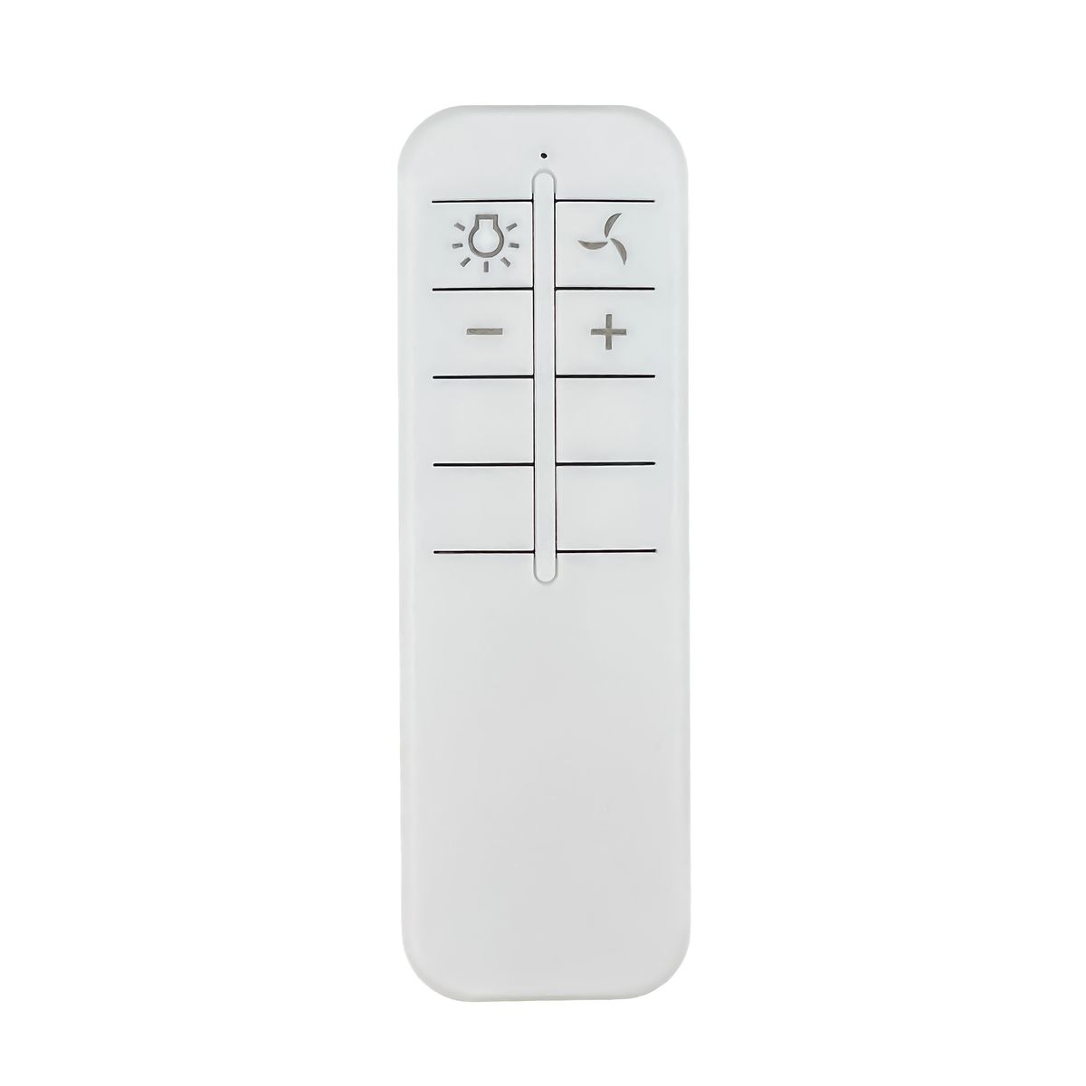 AIRFORCE AFTCOM02R - afstandsbediening duplicaat - $26.1 : REMOTE ...