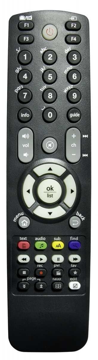 FERGUSON : REMOTE CONTROL WORLD, REMOTE CONTROL WORLD, E-shop with ...