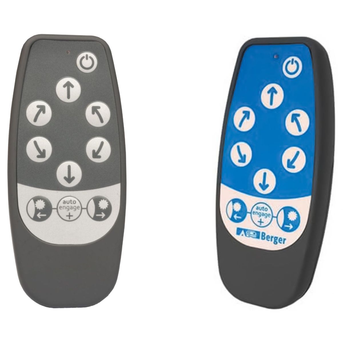 Caravans : REMOTE CONTROL WORLD, REMOTE CONTROL WORLD, E-shop with ...