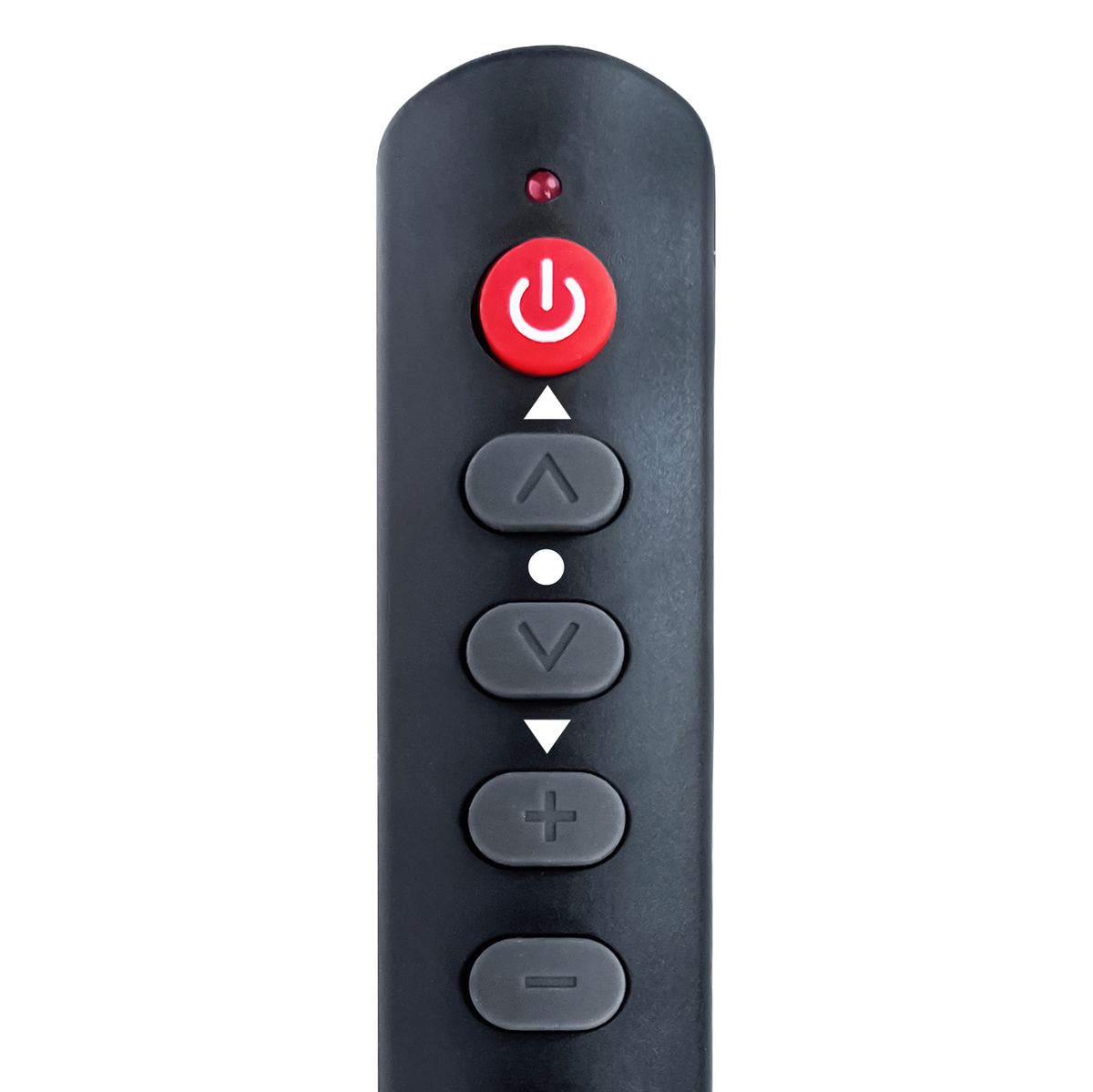 VELUX WUR 101 50 01 - afstandsbediening duplicaat - $14.7 : REMOTE ...