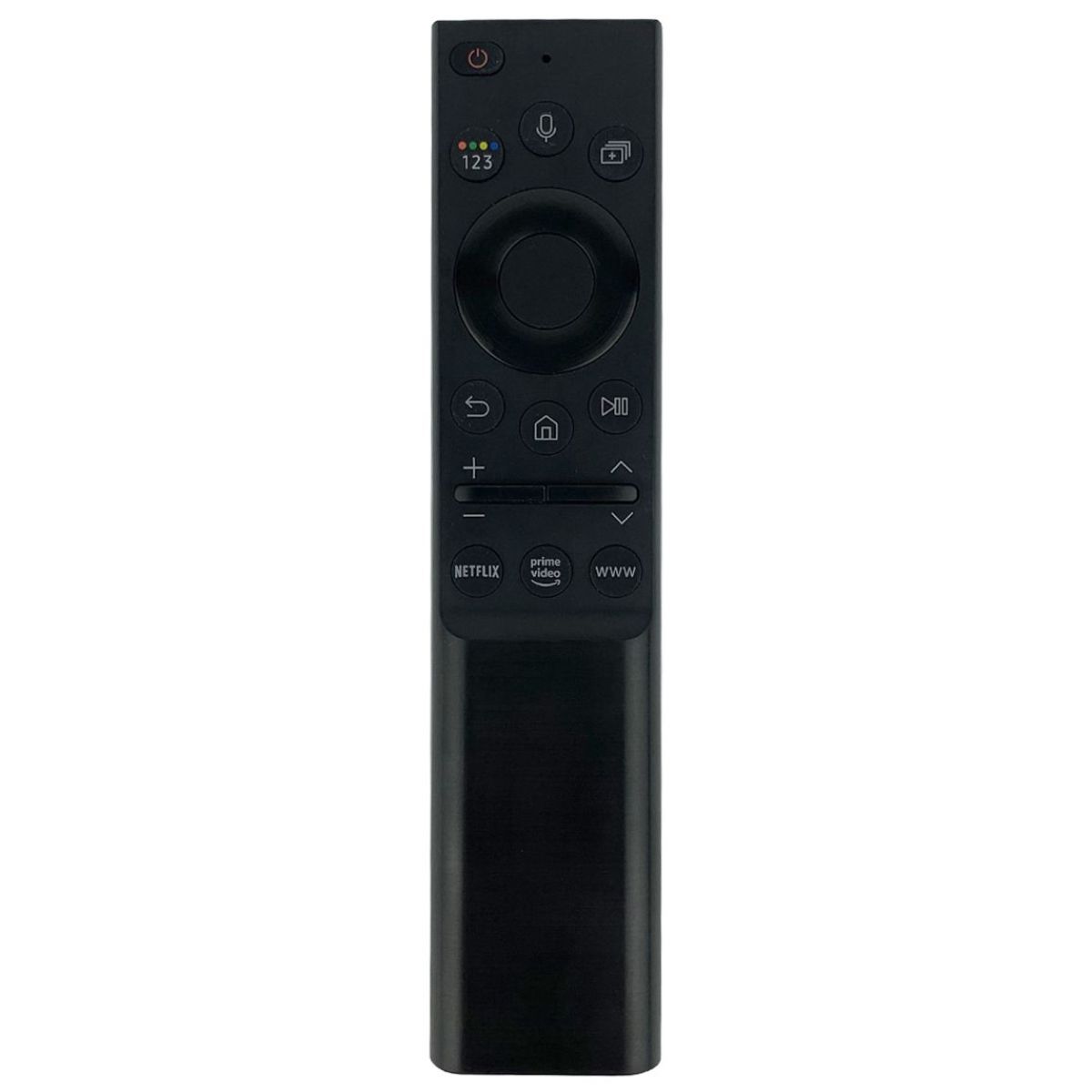 SAMSUNG BN59-01354A QLED 4K Series, Q60A, Q70A, Q80A, LS03A, QN90A - radio (BT) vervanging ...