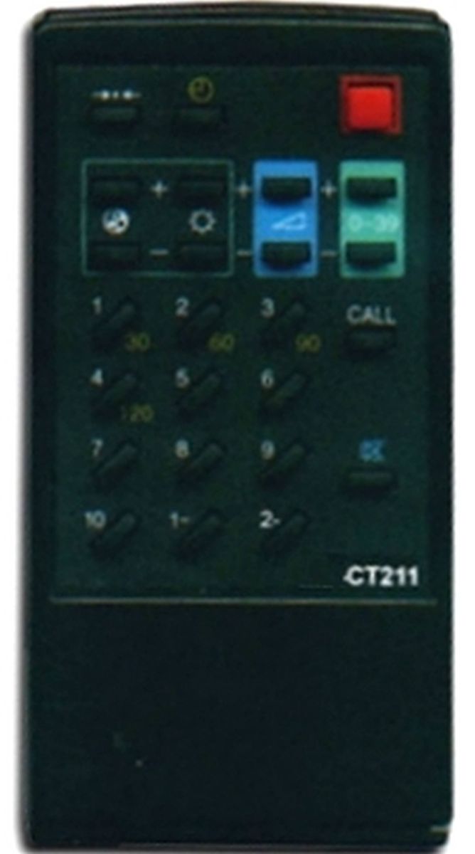 TOSHIBA : REMOTE CONTROL WORLD, REMOTE CONTROL WORLD, E-shop with ...