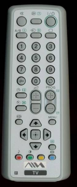 AIWA : REMOTE CONTROL WORLD, REMOTE CONTROL WORLD, E-shop with original ...