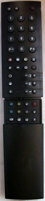 LOEWE : REMOTE CONTROL WORLD, REMOTE CONTROL WORLD, E-shop with ...