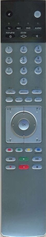 LOEWE : REMOTE CONTROL WORLD, REMOTE CONTROL WORLD, E-shop with ...