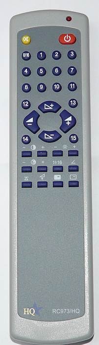 TESLA : REMOTE CONTROL WORLD, REMOTE CONTROL WORLD, E-shop with ...