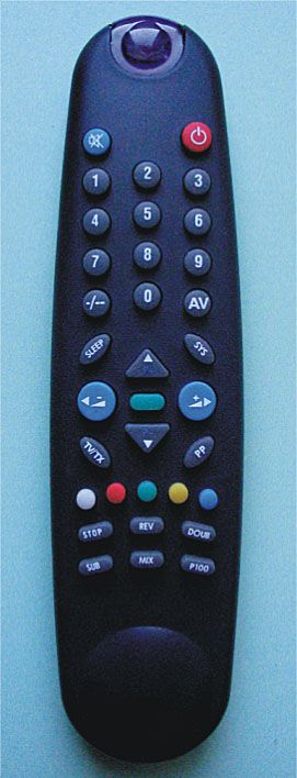 BEKO : REMOTE CONTROL WORLD, REMOTE CONTROL WORLD, E-shop with original ...