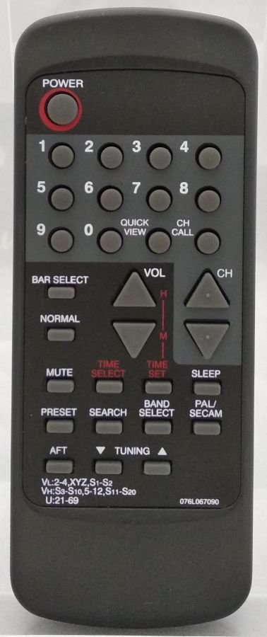 ORION : REMOTE CONTROL WORLD, REMOTE CONTROL WORLD, E-shop with ...