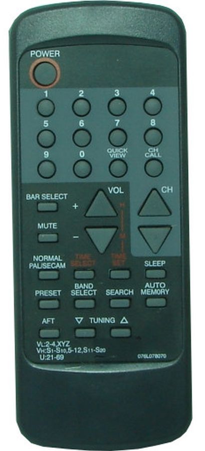 ORION : REMOTE CONTROL WORLD, REMOTE CONTROL WORLD, E-shop with ...