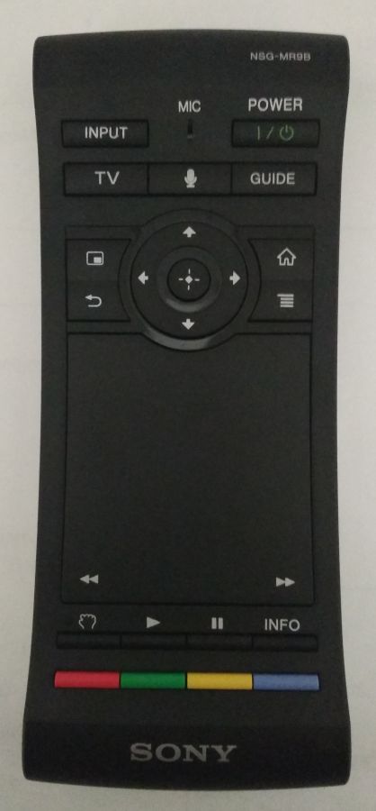 SONY : REMOTE CONTROL WORLD, REMOTE CONTROL WORLD, E-shop with original ...