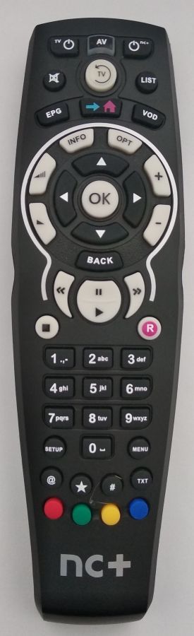 OPENBOX : REMOTE CONTROL WORLD, REMOTE CONTROL WORLD, E-shop with ...