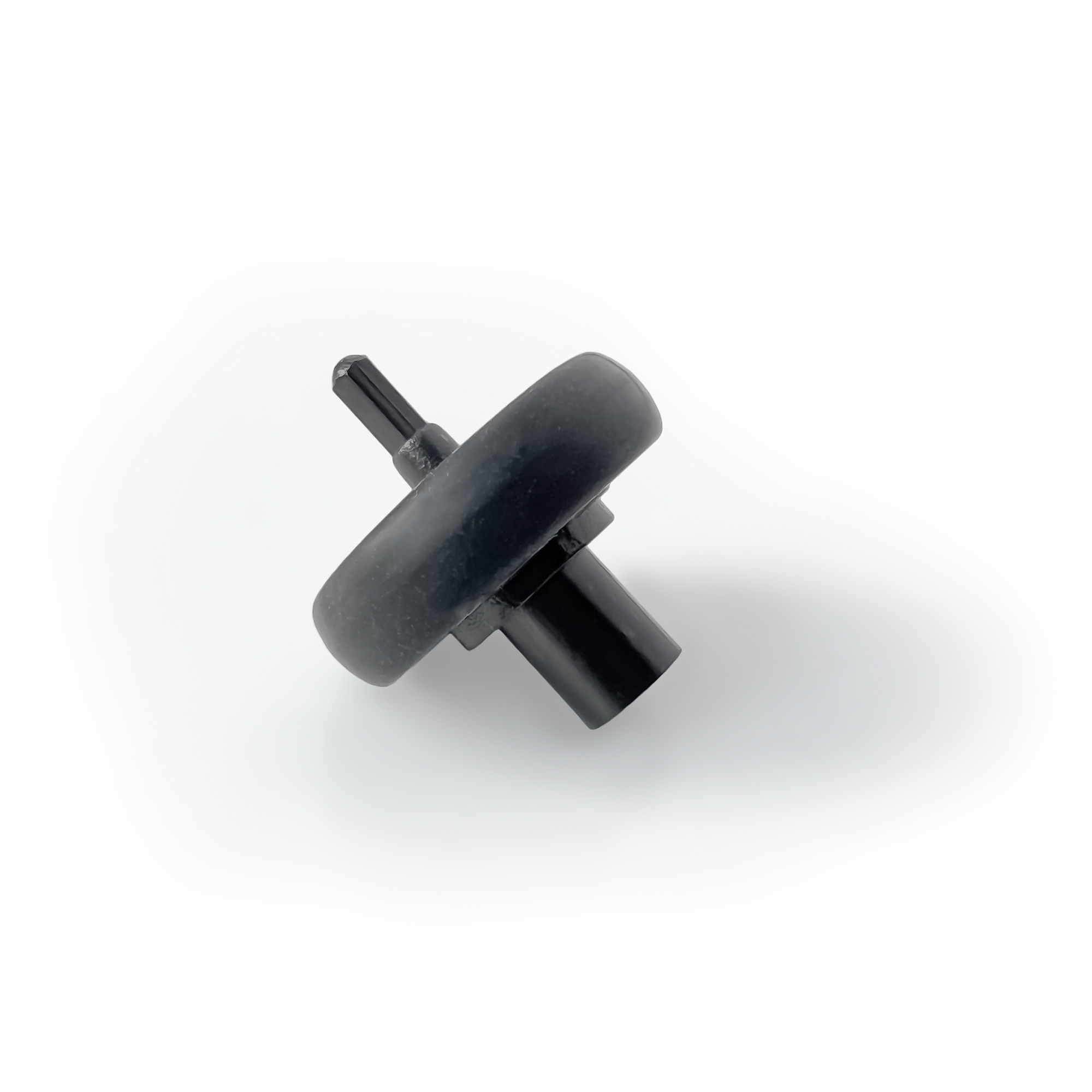 LG replacement wheel for remote control repairs MR600, MR650, MR650A ... LG replacement wheel for remote control repairs MR600, MR650, MR650A ...