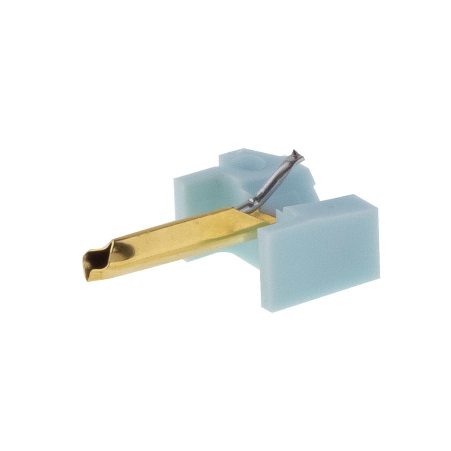 Gramophone needle Shure N44C - $27.5 : REMOTE CONTROL WORLD